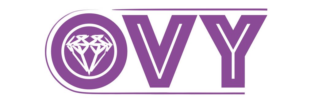 ovyco | Wholesale Jewelry in Turkey
